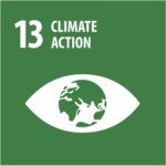 Climate Facility - Leveraging Green Finance to Unlock Universal Energy Acess