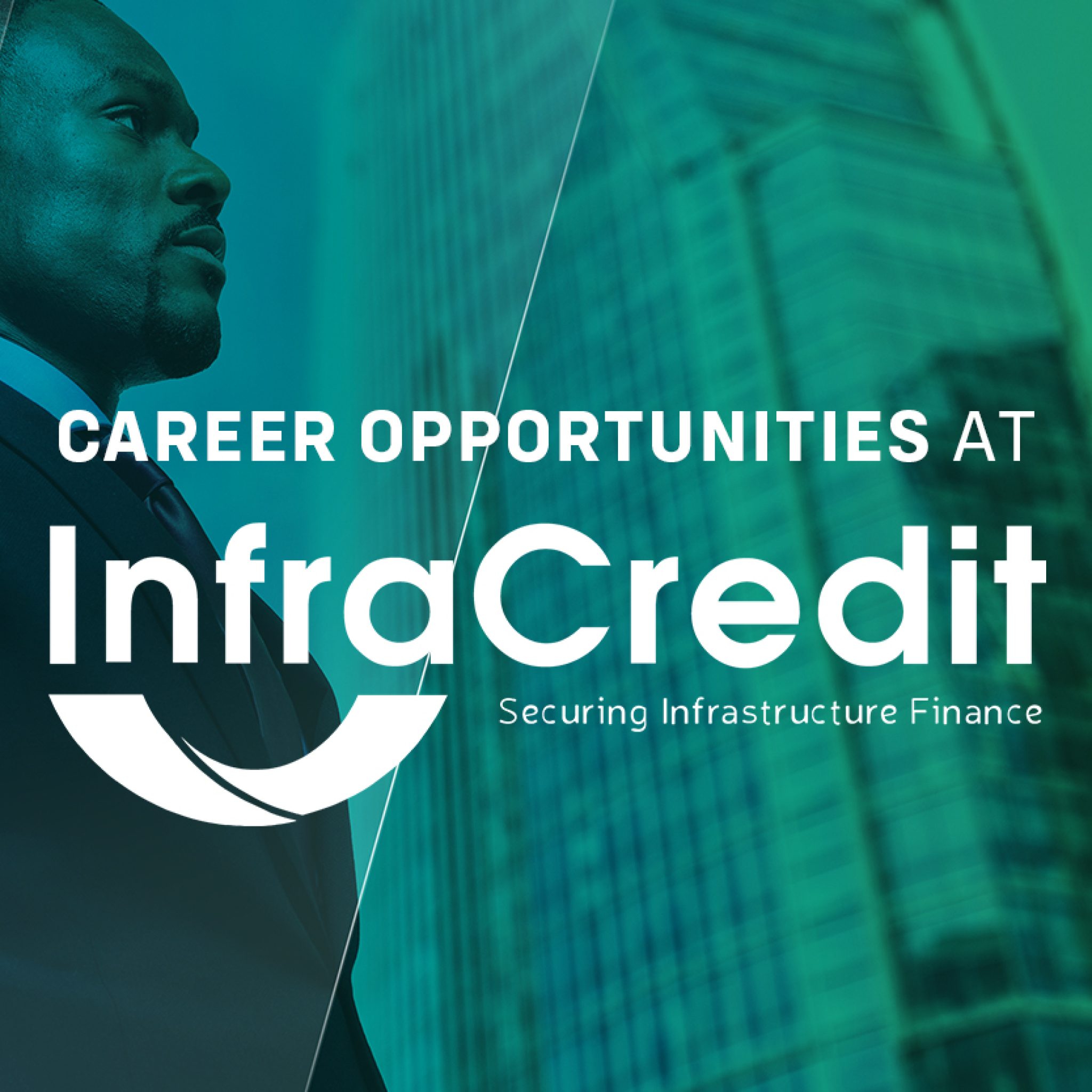 Infracredit : Securing Infrastructure Finance - InfraCredit