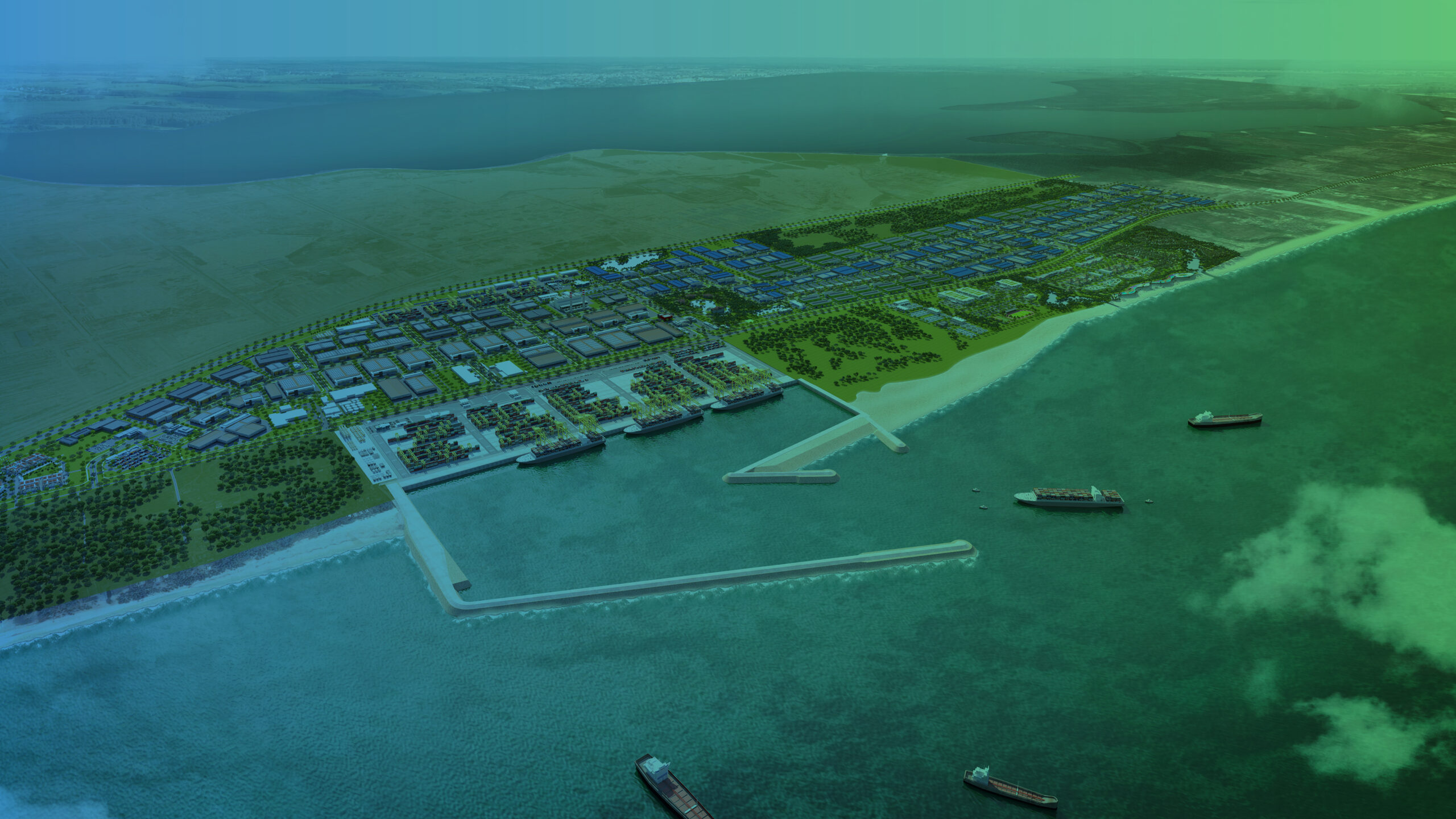 Infracredit : Securing Infrastructure Finance - InfraCredit