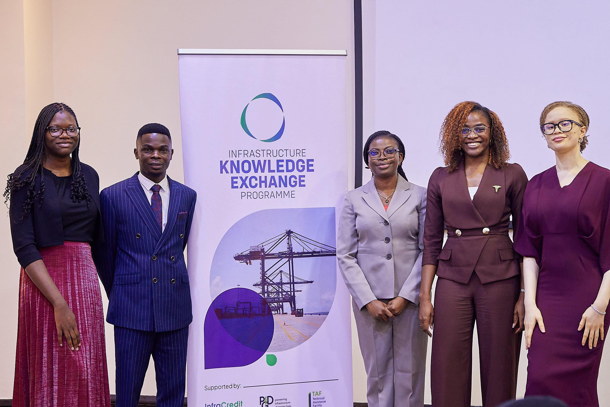 KNOWLEDGE EXCHANGE FOR LAWYERS & TRUSTEES TITLED DOCUMENTING CREDIT ...