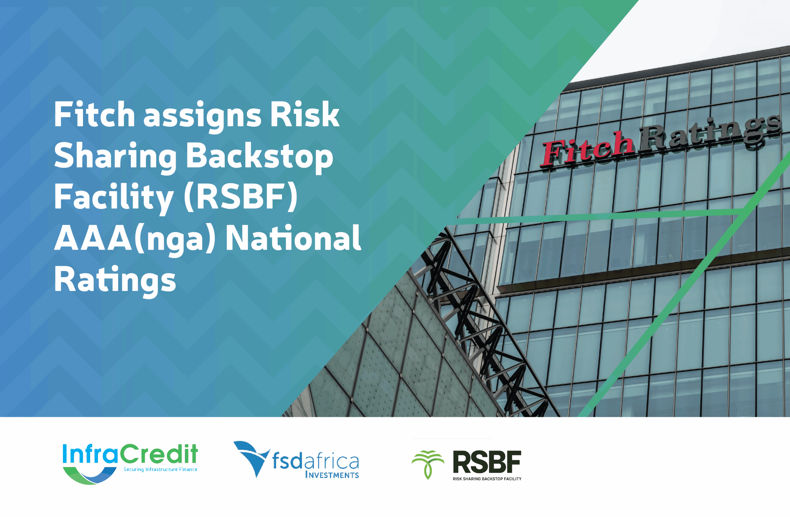 Fitch Assigns RSBF ‘AAA(nga)’ National Rating with Stable Outlook ...